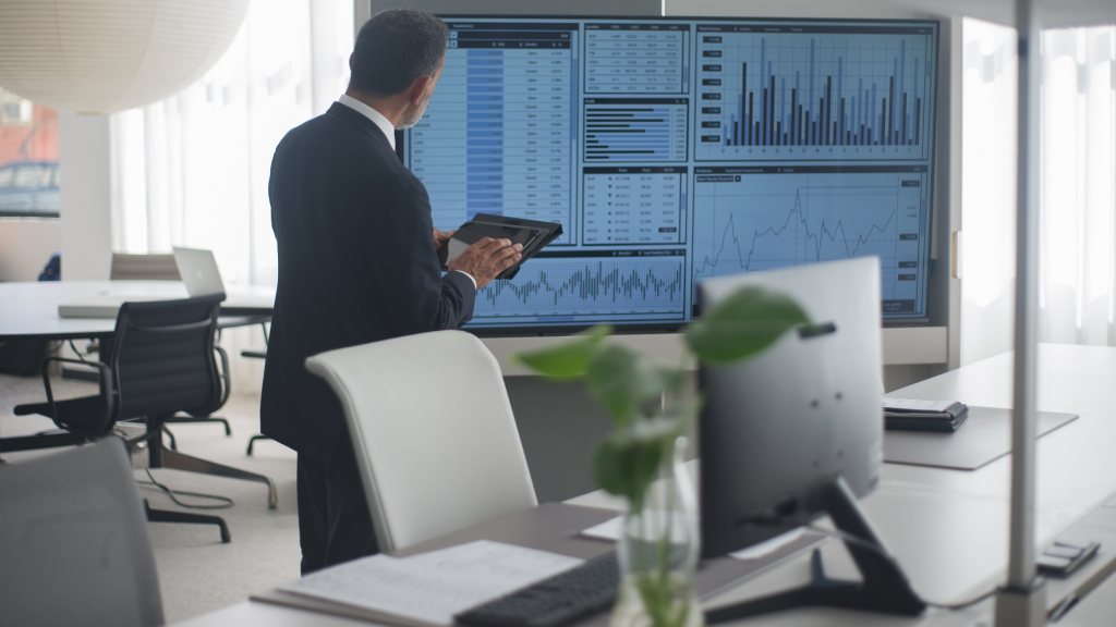 How To Choose The Best Data Science Course Online And Become A Data 